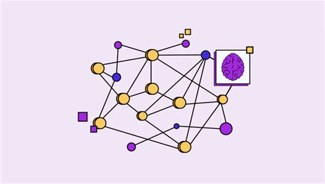 Perceptron Concept Function And Applications