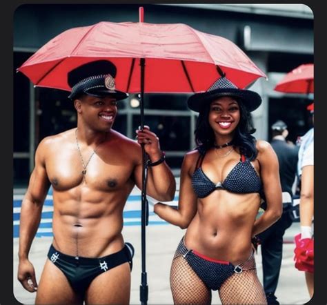 My Attempt Using Ai To Create Realistic Sex Workers 1 Rsexworkers