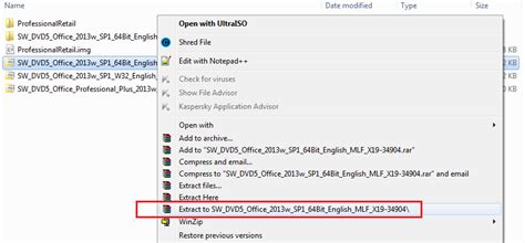 2007 Microsoft Office Add In Microsoft Save As Pdf Lulilegal