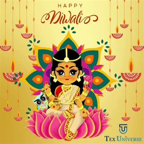 Dev Pal Purohit On Linkedin On This Auspicious Occasion Of Deepavali