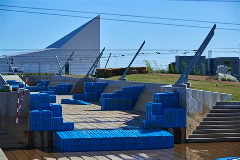 Riversport Rapids Dolese