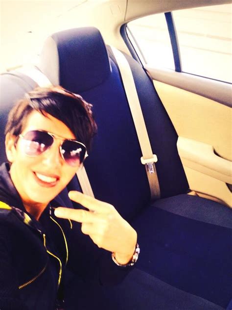 Eng Mohamed Sagheer Mohamedsagheer Twitter