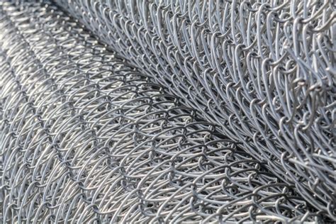 Lsn Chain Link Lensern