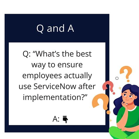 Servicenow Ai Saurav S
