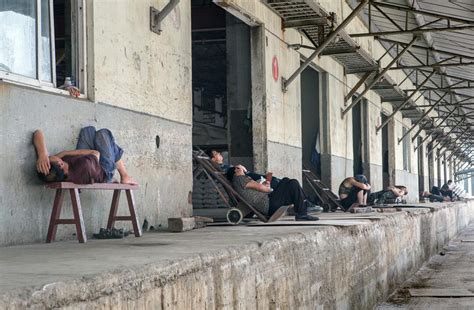 The Roi Of Automated Unloading Systems Transforming Logistics