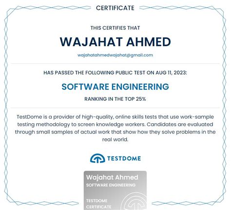 Wajahat Ahmed Posted On Linkedin
