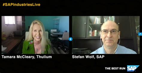 Sap Community Session On Sap Utilities Specific Co Sap Community