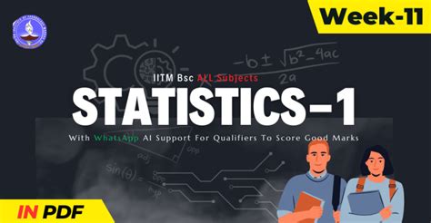 IIT Madras Graded Assignments Babes Community