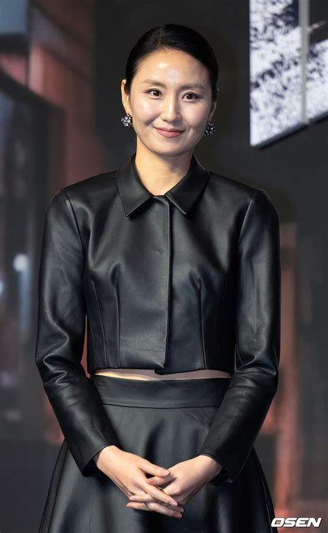 사진 김소진미소