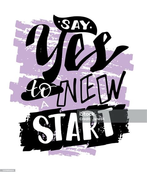 라이프 스타일에 대한 영감 따옴표 문자와 장식 요소와 손으로 그린 빈티지 일러스트 티셔츠와 가방 문구류 또는 포스터에 인쇄용으로