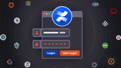 Mo Confluence Saml Sso Single Sign Onconfluence Sso Login