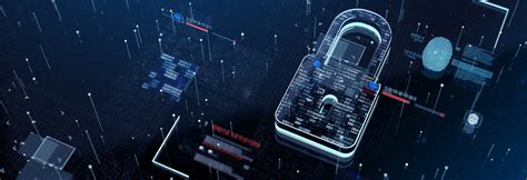 Tech Mahindra And Palo Alto Networks Announces Mssp Partnership