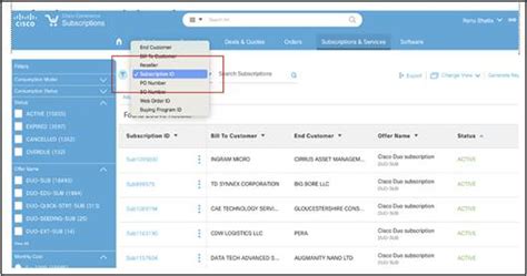 Cisco Multicloud Defense Ordering Guide Cisco