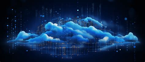 Azure Cloud Migration Artelogic