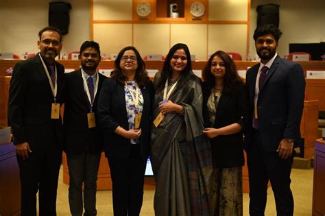 Gurucharan R On Linkedin I Recently Completed My Internship With The Brand And Marketing Team At