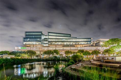 Zaarc Architects Design Is A Balance Between Form And Function It