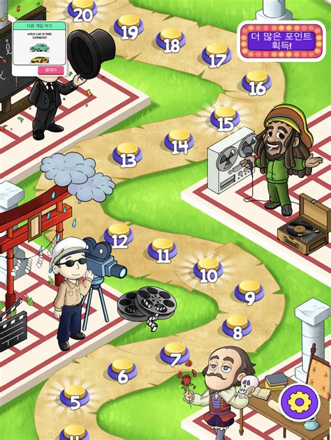 how can i make scrollable game stages map — gamesalad forums
