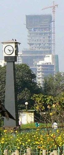 Dta Application Services In Hyderabad Id 11028750962 Dta Application Services In Hyderabad Id 11028750962