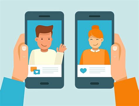 Do Dating Apps Encourage Unsafe Sex The Star