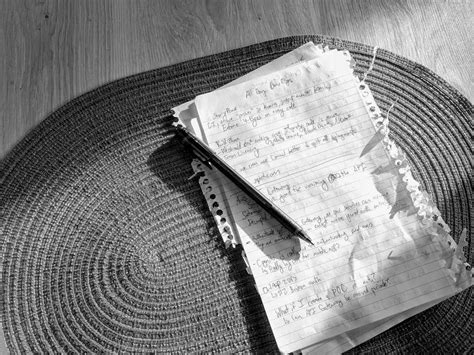 Adding Tls To A Custom Domain On Gitlab Pages Arthur Burkart