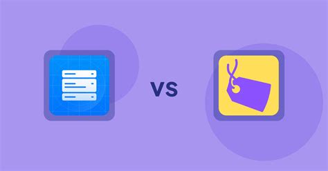 Shopify Product Display Apps Easyslide Accordion Tabs And Faq Vs Creat