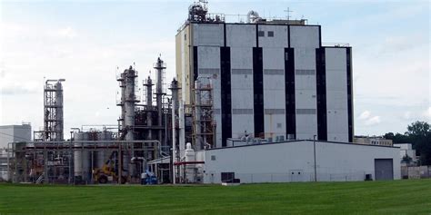 Bagaimana Erpnext Indonesia Dapat Membantu Industri Manufaktur Erasys