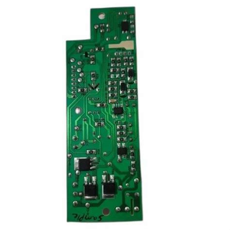 Double Side Pcb Assembly At Rs Piece In Pune ID