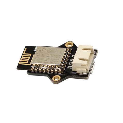 Esp8266 Open Source Remote Control E3p3d Wifi Module For 3d Printer