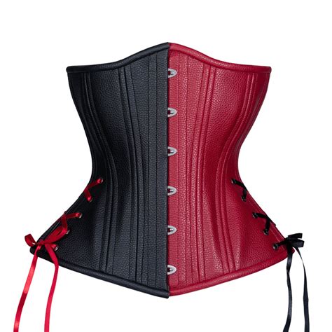 Lucys Corsetry A Comprehensive Resource For All Things Corsets
