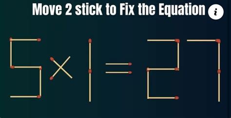 Garima Gupta On Linkedin Linkedincommunity Linkedinconnection Game Calculation