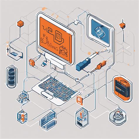 getting started with tensorflow js a guide for beginners fxis ai