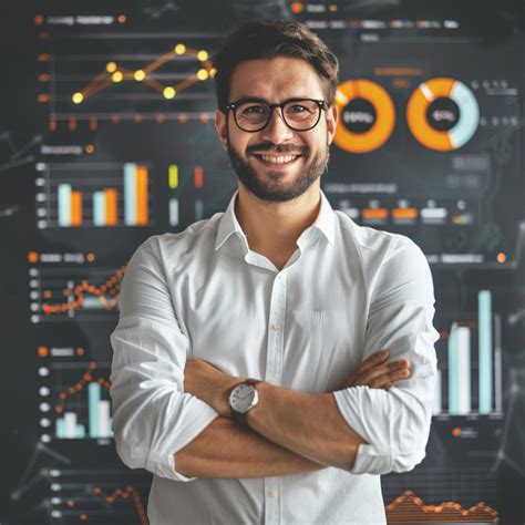 Empower Your Business with Expert IT Consulting Services - Syslogic