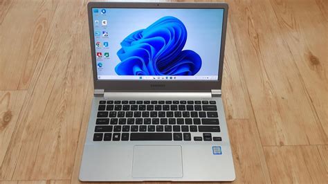 삼성 노트북9 Nt900x3l 메탈 6세대 I5 8g 헬로마켓