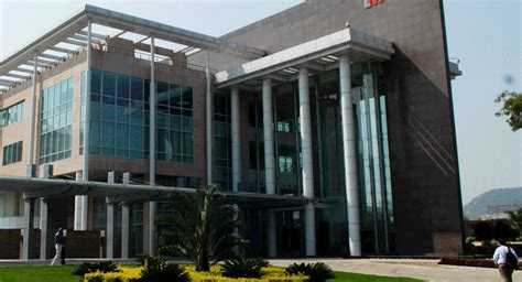 Tech Mahindra Inside Tech Mahindras Corporate Climate Lobbying Push