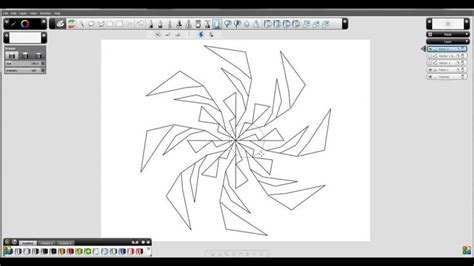 Sketchbook Designer 2012 Introduction Tutorial Part 2 Sketch Book Sketchbook Designer Sketchbook Designer 2012 Introduction Tutorial Part 2 Sketch Book Sketchbook Designer