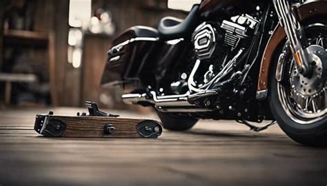 How To Install Harley Davidson Passenger Floorboards | Iron Horse Rebels
