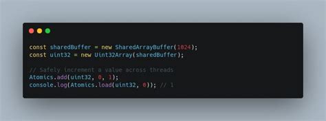 aqib hanief bhat on linkedin javascript advancedjs concurrency