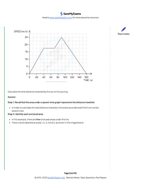 1 2 motion notes pages 26 pdf