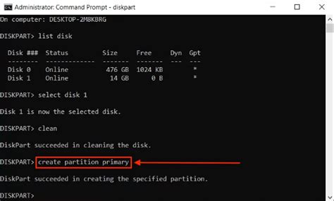 Format USB Flash Drive Without Losing Data Complete Guide