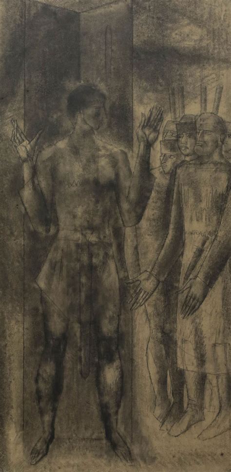 ლევან ცუცქირიძის გამოფენა 1tvscena