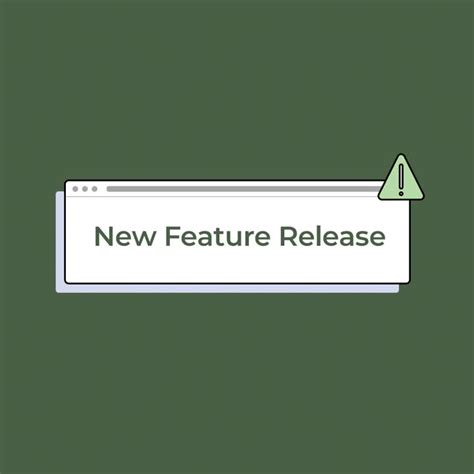 bamboo on linkedin new feature release