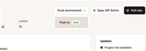 A Modern Sass Workflow For Wordpress Theme Development