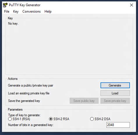 Announcing The Vs Gdb Debugger Extension C Team Blog