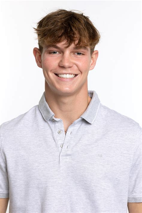 Ethan S New View Modeling