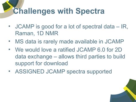 Importance Of Data Standards For Large Scale Data Integration In