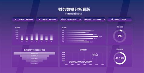 2023麦肯锡内部excel实操提效大全，付费搞来的，限时删！ 知乎