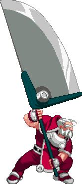 File GGACR Kliff Undersn Ex D Png Dustloop Wiki File GGACR Kliff Undersn Ex D Png Dustloop Wiki