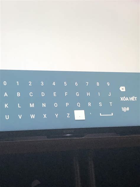 This Keyboard R Mildyinfuriating