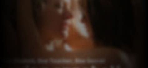 Loving Annabelle 2006 Nude Scenes Pics And Clips Ready To Watch Mr Skin