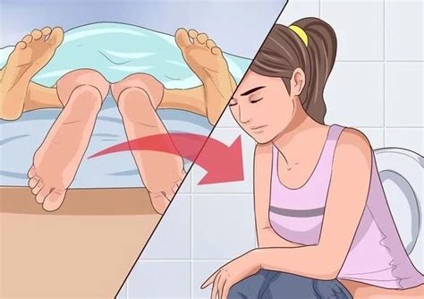 How To Avoid Urinary Tract Infection Tuko Co Ke